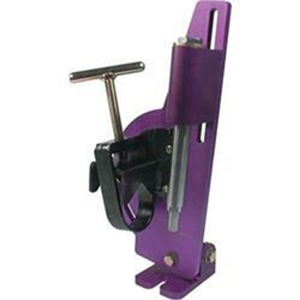 Shop All - Tools and Shop Equipment - Shop Equipment - Tubing Notchers ...